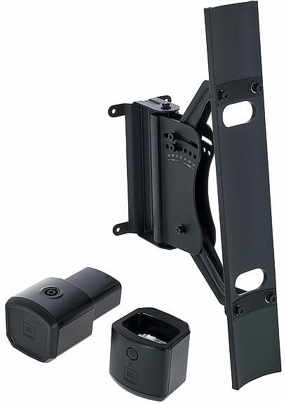 ‌JBL PRX ONE INS KIT - uchwyt instalacyjny do systemu PRX ONE - Sklep ...