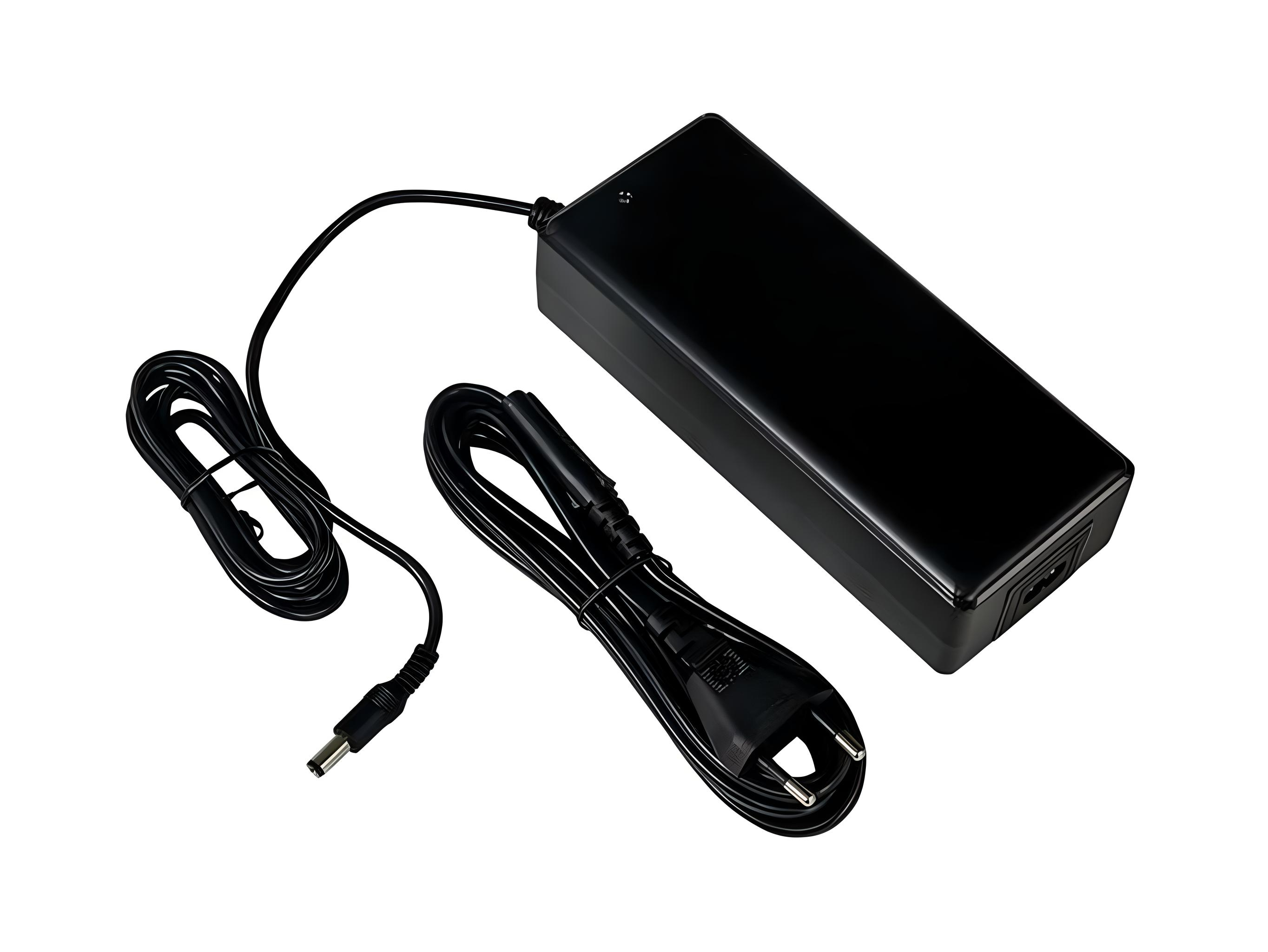 Kawai PS-242 - Zasilacz do instrumentów muzycznych - Sklep muzyczny ...