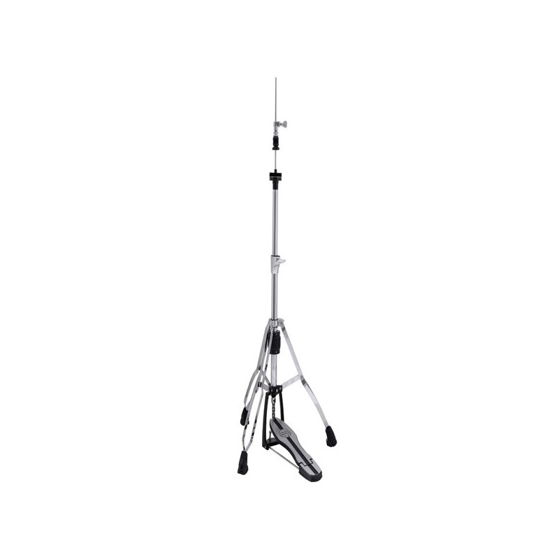 MAPEX H600 - HI-HAT STANDS - Sklep muzyczny Supersound