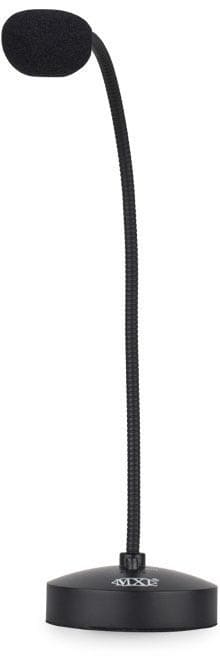 MXL AC-400 - Mikrofon konferencyjny - Sklep muzyczny Supersound