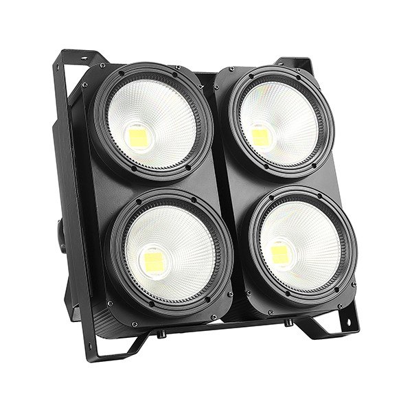 Polar Lights PL-P225 - blinder LED - Sklep muzyczny Supersound