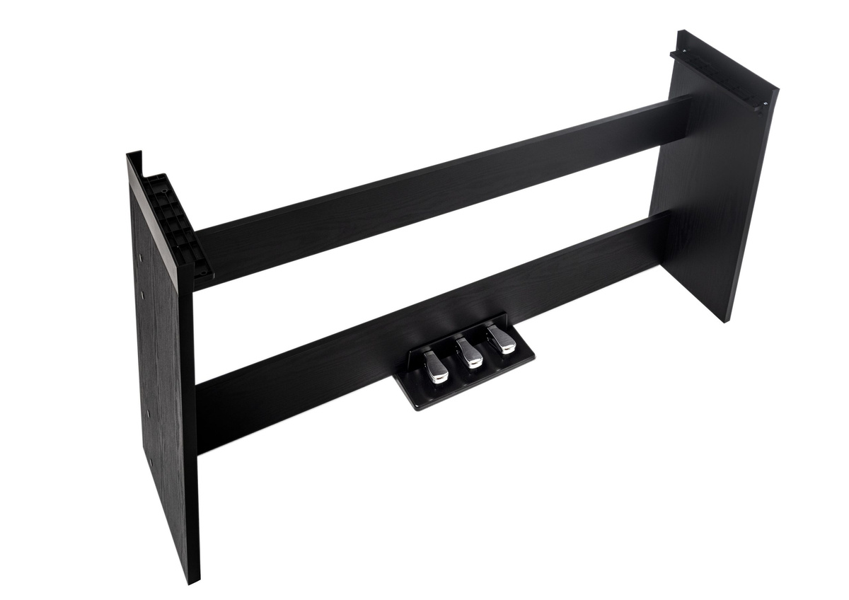 Orla PF-300 | PF-400 – Statyw do pianin cyfrowych, kup w autoryzowanym sklepie - Sklep muzyczny ...