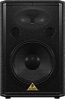 Behringer VP1520D kolumna aktywna - Sklep muzyczny Supersound