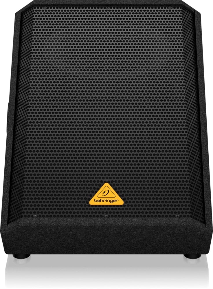 Behringer VP1220F - Monitor podłogowy - Sklep muzyczny Supersound